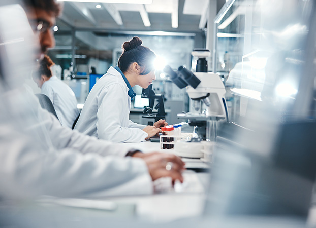 InnoSpectra Corporation-Near-Infrared Spectrometer accurate and ...